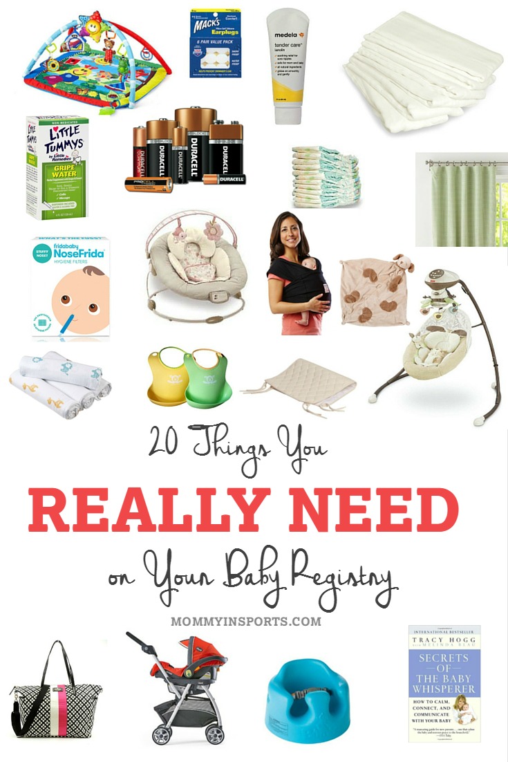 20-things-you-really-need-on-your-baby-registry-kristen-hewitt